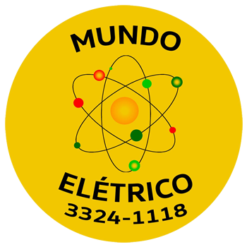 Mundo Elétrico – Barretos – Bem vindo a nossa loja virtual
